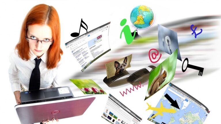 中国でLINEが使える！ポケットWI-FI 4選 | 海外研究オフィス